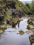 A Wild Getaway In Swaledale - The Unspoilt Valley In The Yorkshire Dales