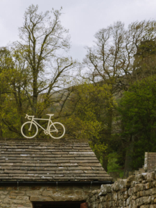 A Wild Getaway In Swaledale - The Unspoilt Valley In The Yorkshire Dales