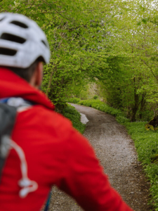 A Wild Getaway In Swaledale - The Unspoilt Valley In The Yorkshire Dales