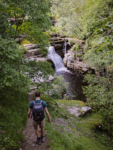 A Wild Getaway In Swaledale - The Unspoilt Valley In The Yorkshire Dales