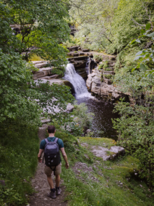 A Wild Getaway In Swaledale - The Unspoilt Valley In The Yorkshire Dales
