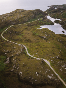 Guide To Visiting Assynt, Scotland | Anywhere We Roam