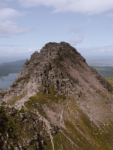 Guide To Visiting Assynt, Scotland | Anywhere We Roam