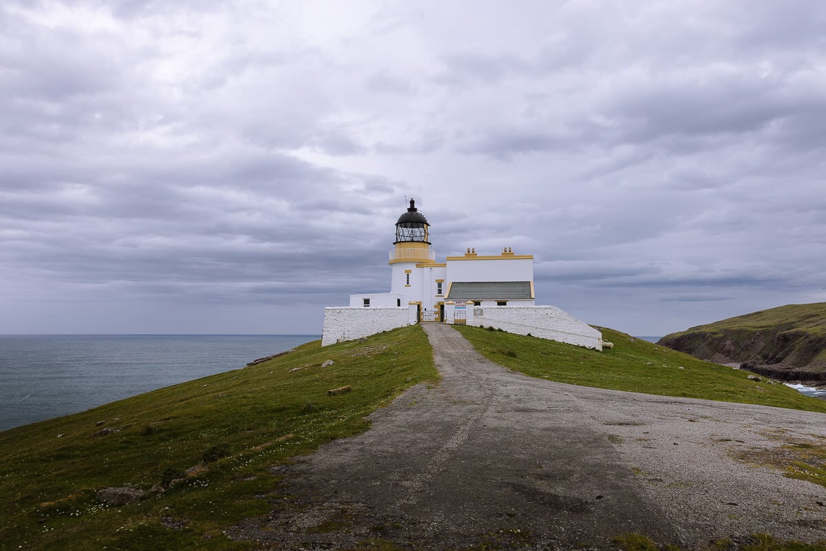 Guide To Visiting Assynt, Scotland | Anywhere We Roam