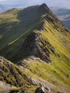 15 Great Lake District Activities | Anywhere We Roam