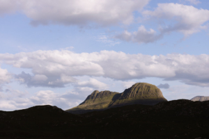 Guide To Visiting Assynt, Scotland | Anywhere We Roam