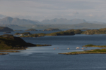 Guide To Visiting Assynt, Scotland | Anywhere We Roam