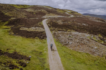 A Wild Getaway In Swaledale - The Unspoilt Valley In The Yorkshire Dales