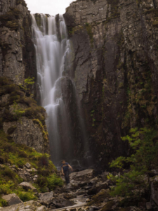 Guide To Visiting Assynt, Scotland | Anywhere We Roam