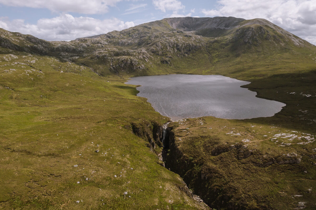 Guide To Visiting Assynt, Scotland | Anywhere We Roam