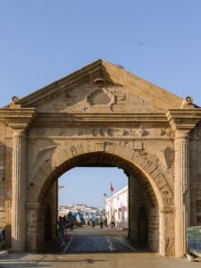 Best Things To Do In Essaouira, Morocco