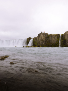 15 Incredible Waterfalls In Iceland You Have To See (+ Map & How To Visit)