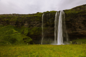 15 Incredible Waterfalls In Iceland You Have To See (+ Map & How To Visit)