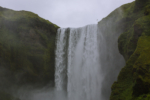 15 Incredible Waterfalls In Iceland You Have To See (+ Map & How To Visit)