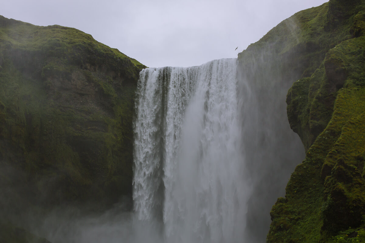 15 Incredible Waterfalls In Iceland You Have To See (+ Map & How To Visit)