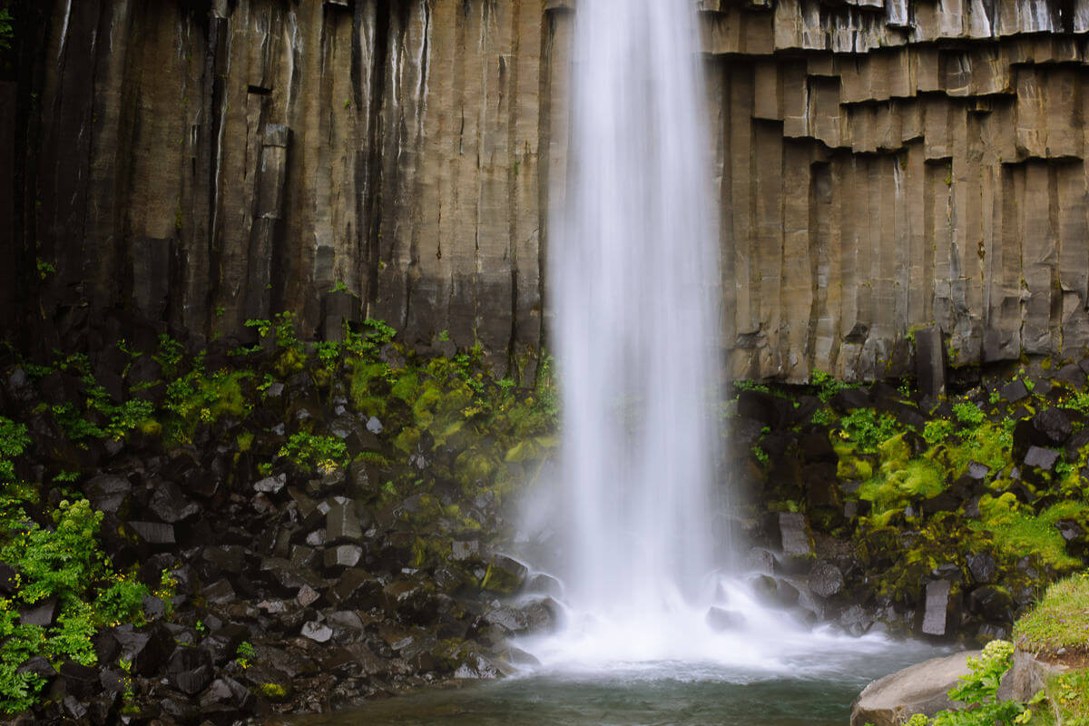 15 Incredible Waterfalls In Iceland You Have To See (+ Map & How To Visit)