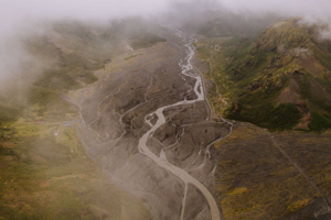 Complete Guide To Visiting Thórsmörk (+ Map, Hikes & Tips)