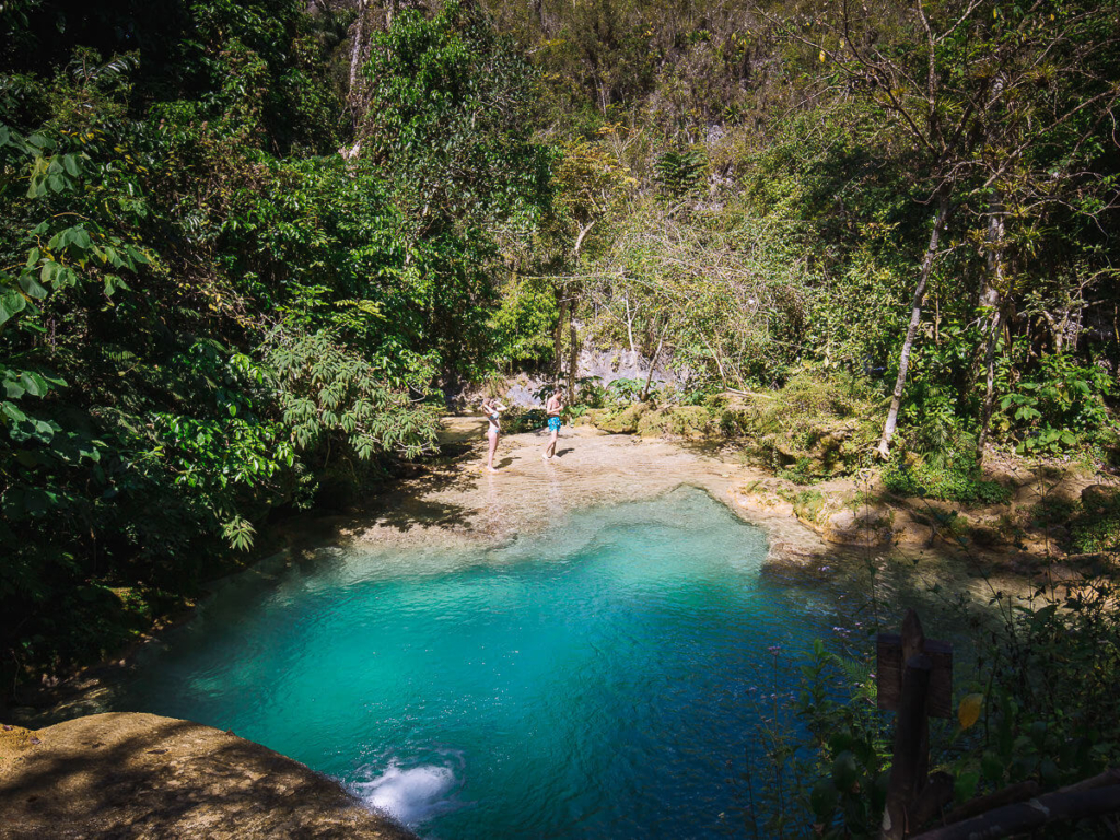 A Guide To Topes De Collantes, Cuba | Anywhere We Roam