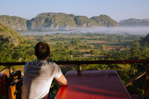 Best Viñales Valley Hike Including Map | Anywhere We Roam