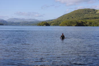 12 Exhilarating Locations For Wild Swimming In The Lake District ...