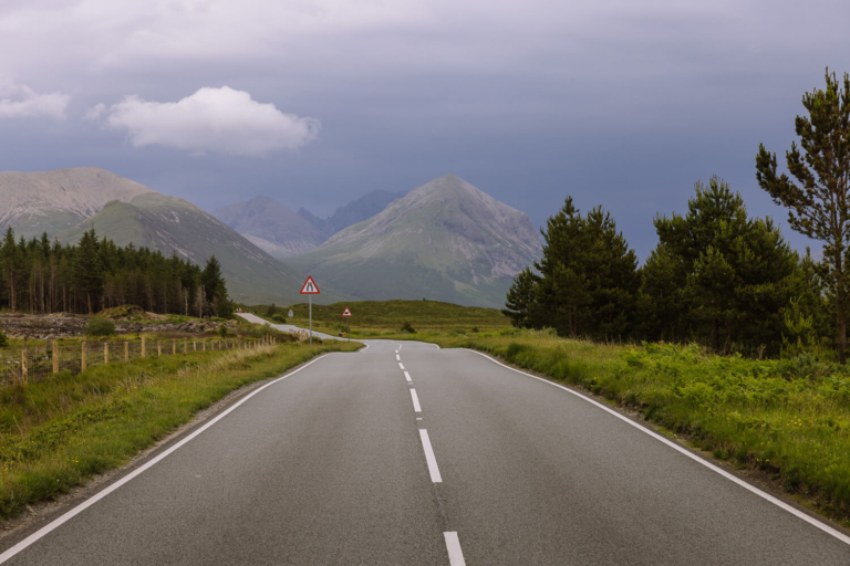 16 Unmissable Things To Do On The Isle Of Skye