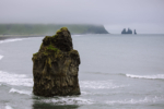 Guide To Dyrhólaey & Reynisfjara Beach | Anywhere We Roam