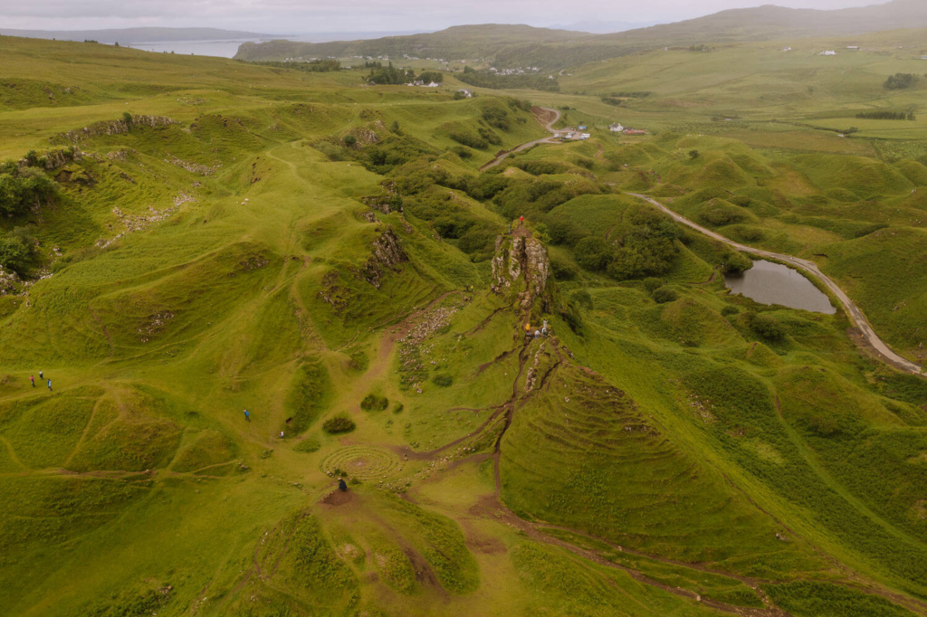 16 Unmissable Things To Do On The Isle Of Skye