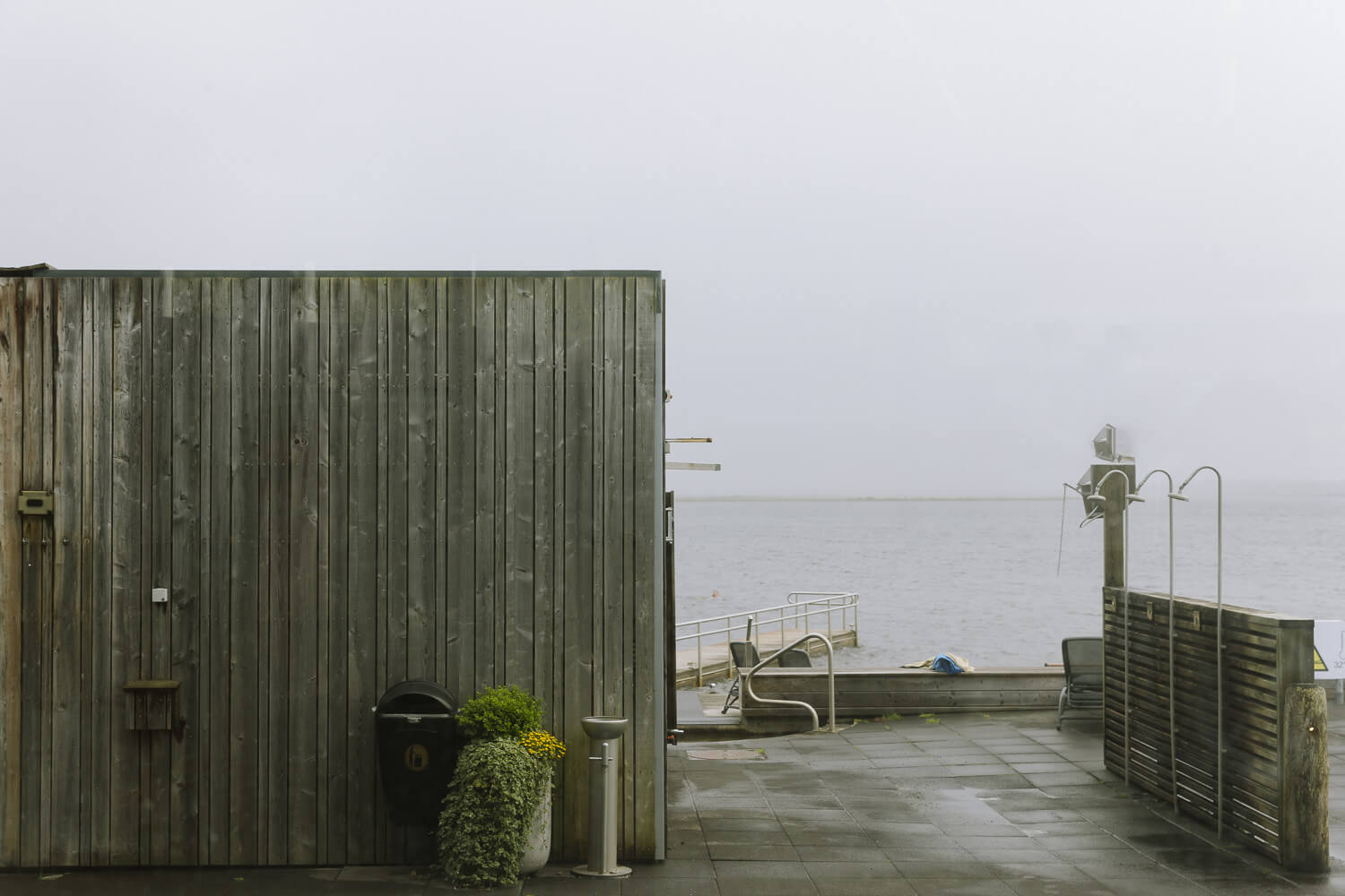 Iceland Hot Springs - 16 Best Geothermal Pools In Iceland