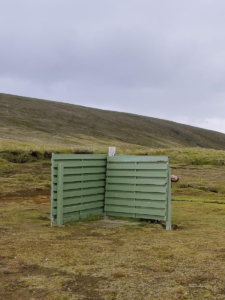 Iceland Hot Springs - 16 Best Geothermal Pools In Iceland