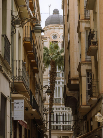 15 Wonderful Things To Do In Málaga (+ Map & Tips)