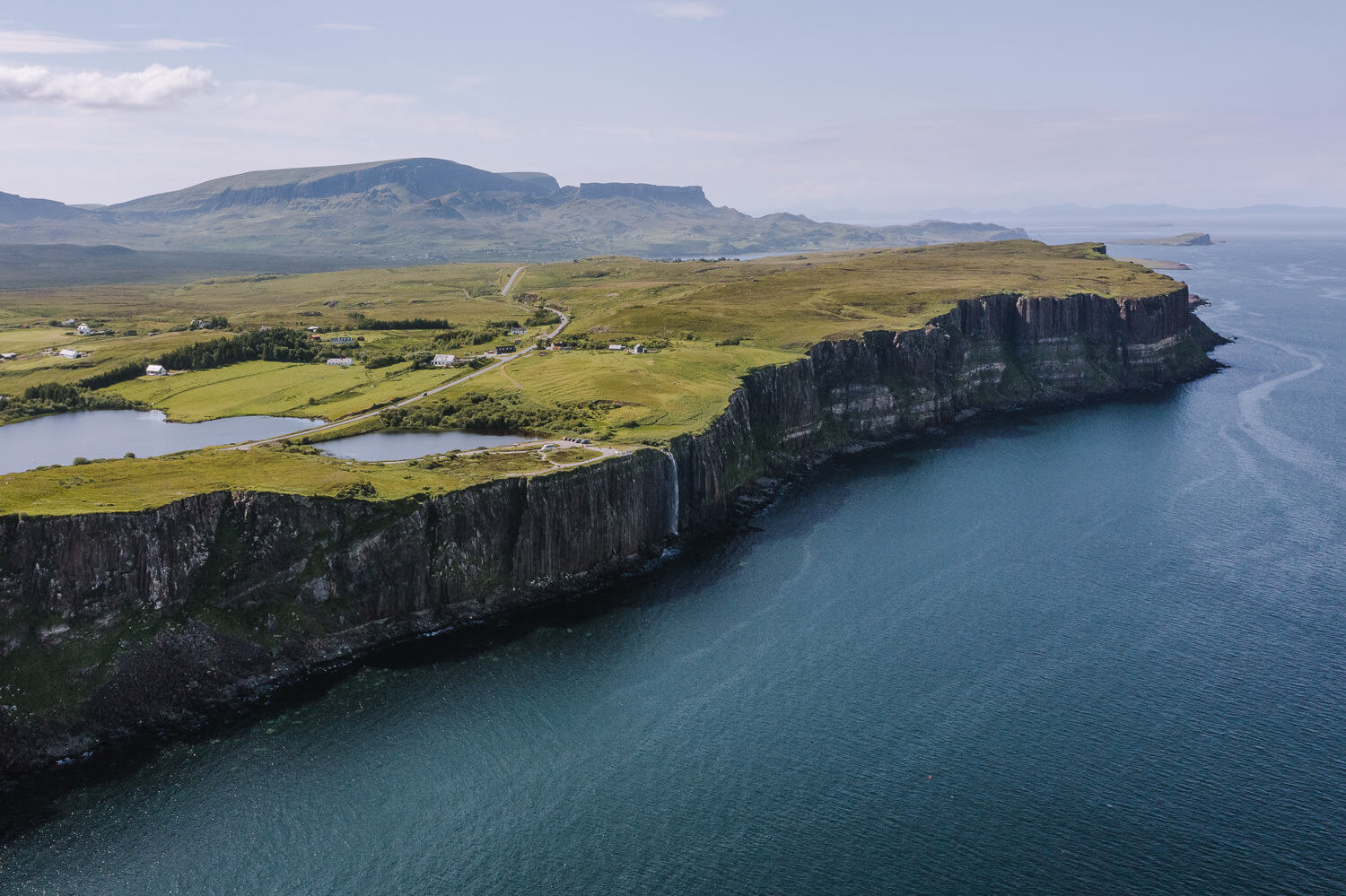 16 Unmissable Things To Do On The Isle Of Skye