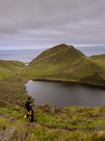 Guide To The Quiraing Walk + Map & The Best Lookouts