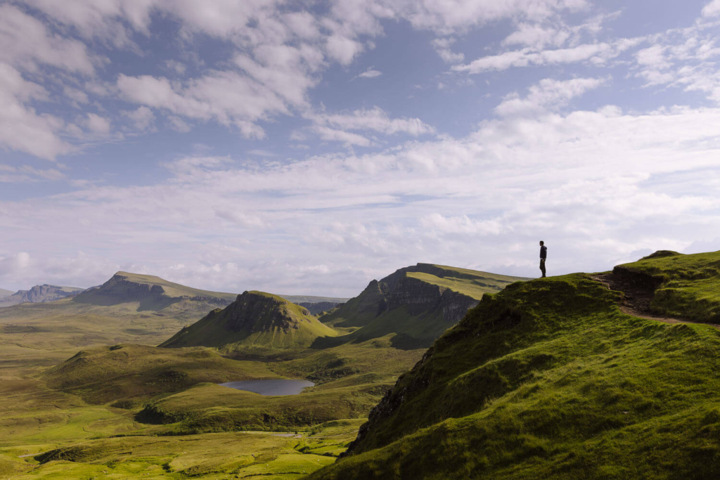 16 Unmissable Things To Do On The Isle Of Skye