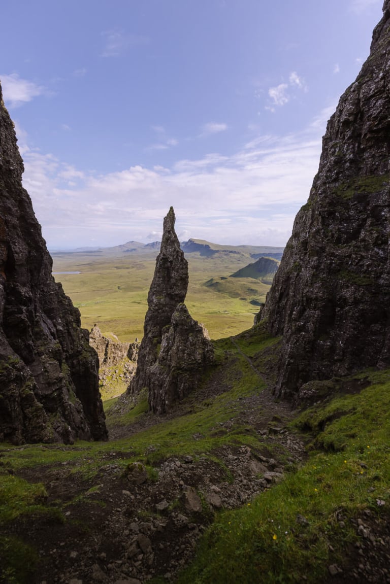 16 Unmissable Things To Do On The Isle Of Skye