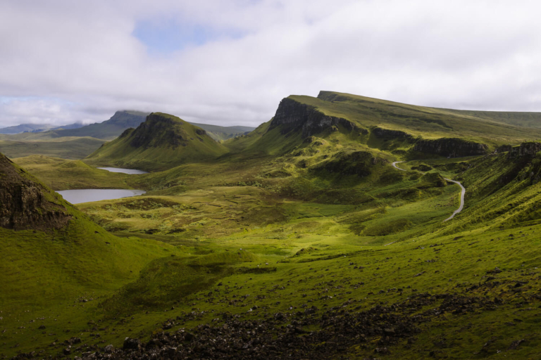 16 Unmissable Things To Do On The Isle Of Skye