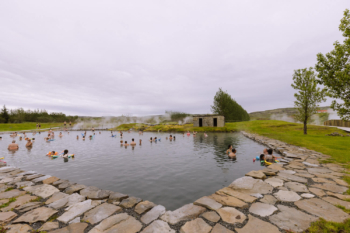 33 Epic Places To Visit In Iceland You Don't Want To Miss