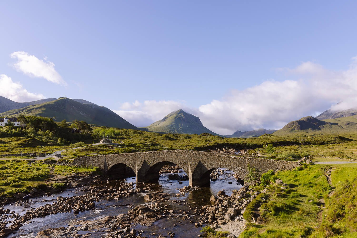 16 Unmissable Things To Do On The Isle Of Skye