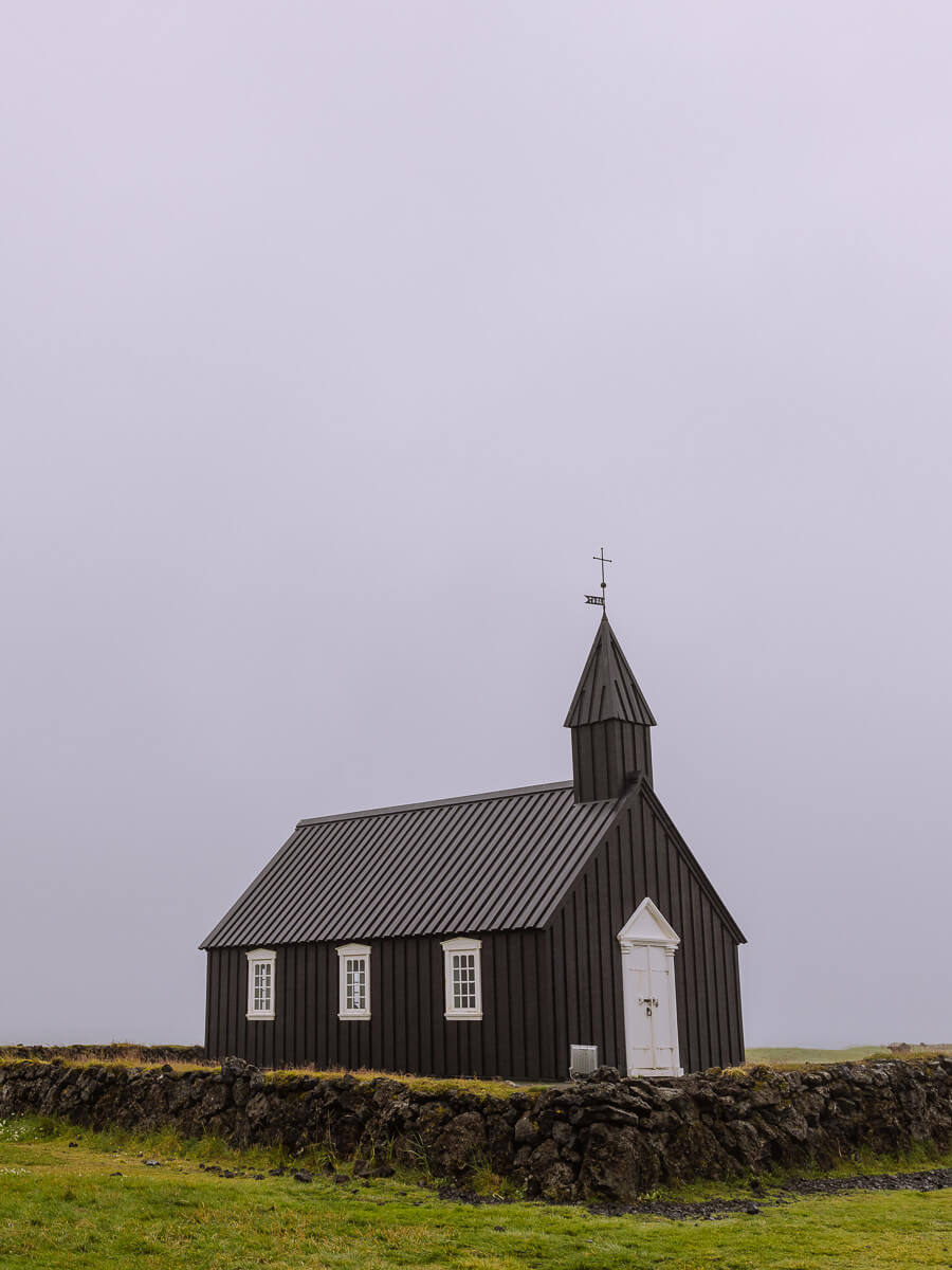 Best Hotels In Iceland To See The Northern Lights