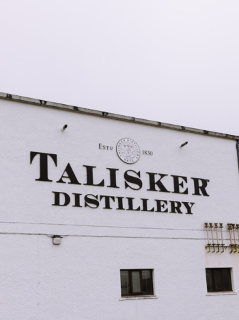 15 Places To Visit In The Scottish Highlands | Anywhere We Roam