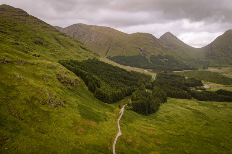 12 Unmissable Things To Do In Glencoe, Scotland | Anywhere We Roam