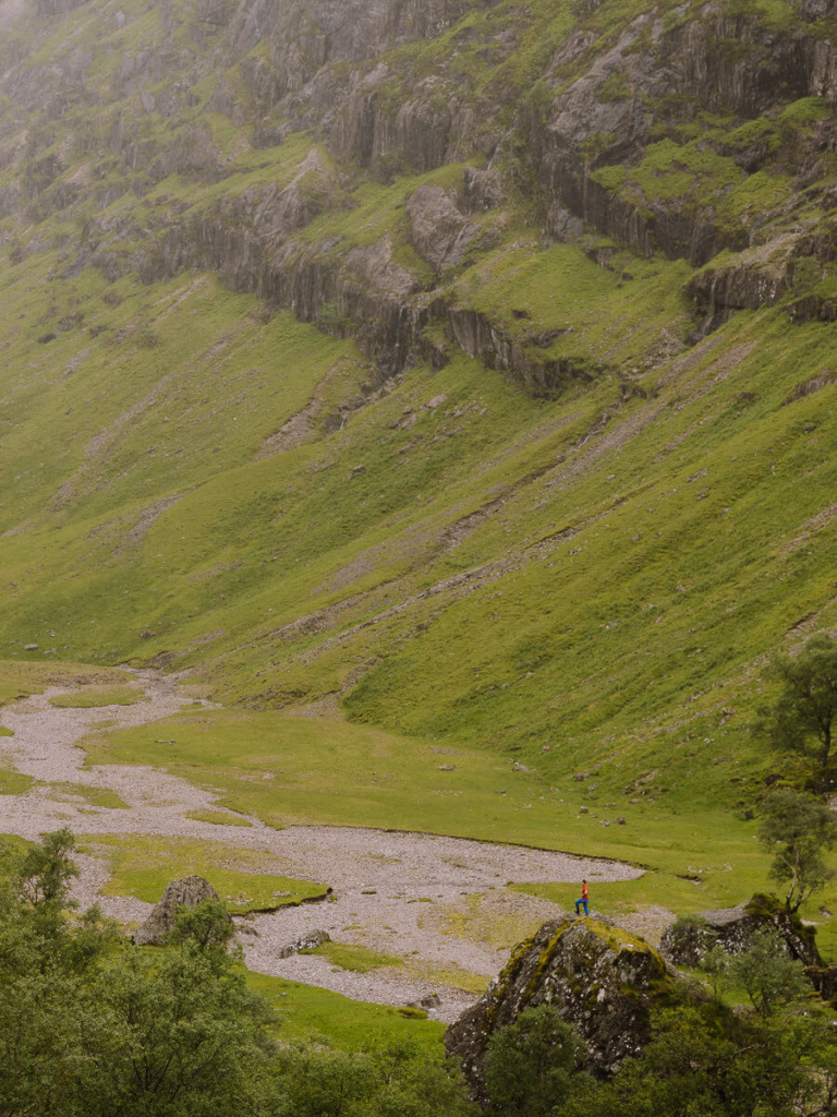 12 Unmissable Things To Do In Glencoe, Scotland