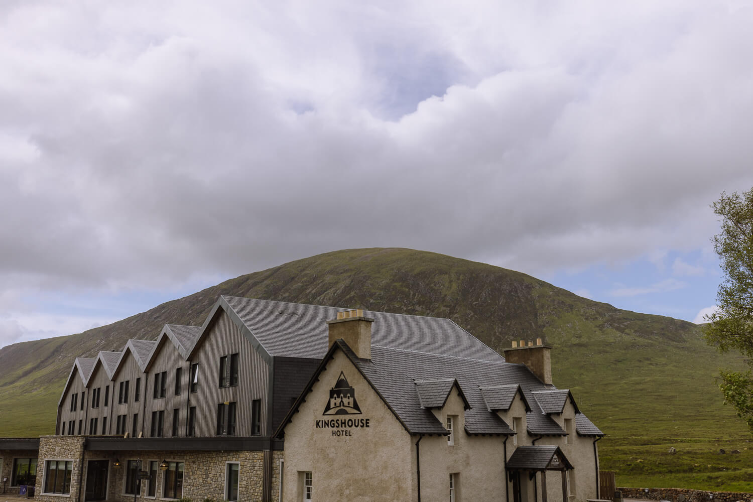 12 Unmissable Things To Do In Glencoe, Scotland