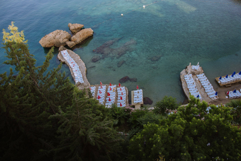 Driving In Turkey - Our 13 Road Trip Tips | Anywhere We Roam