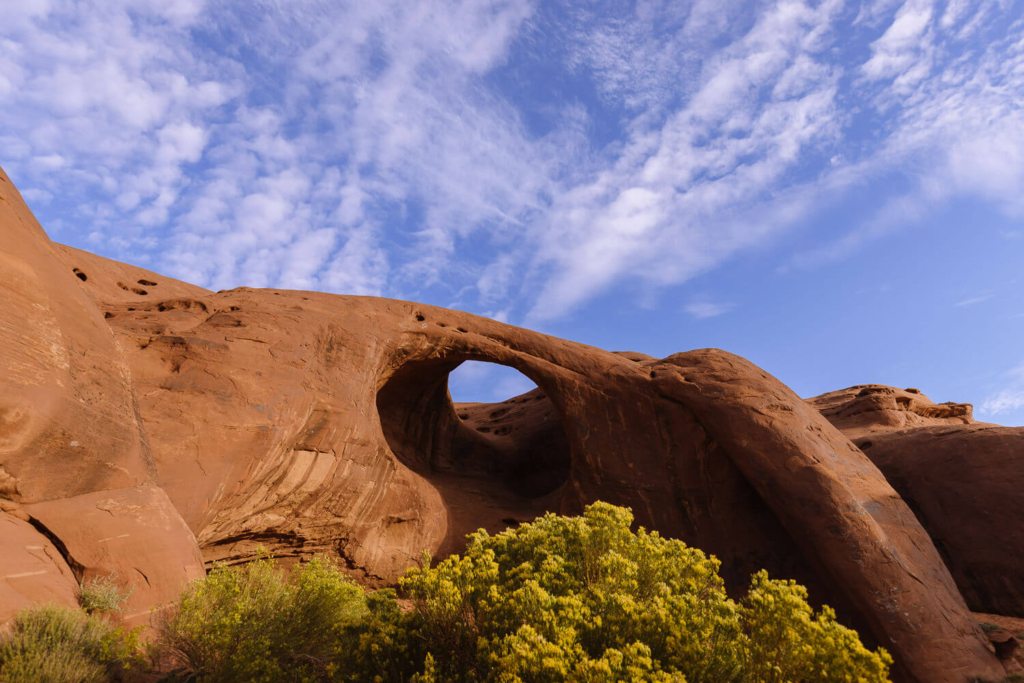 Complete Guide To Visiting Monument Valley (+ Tips & Tours)