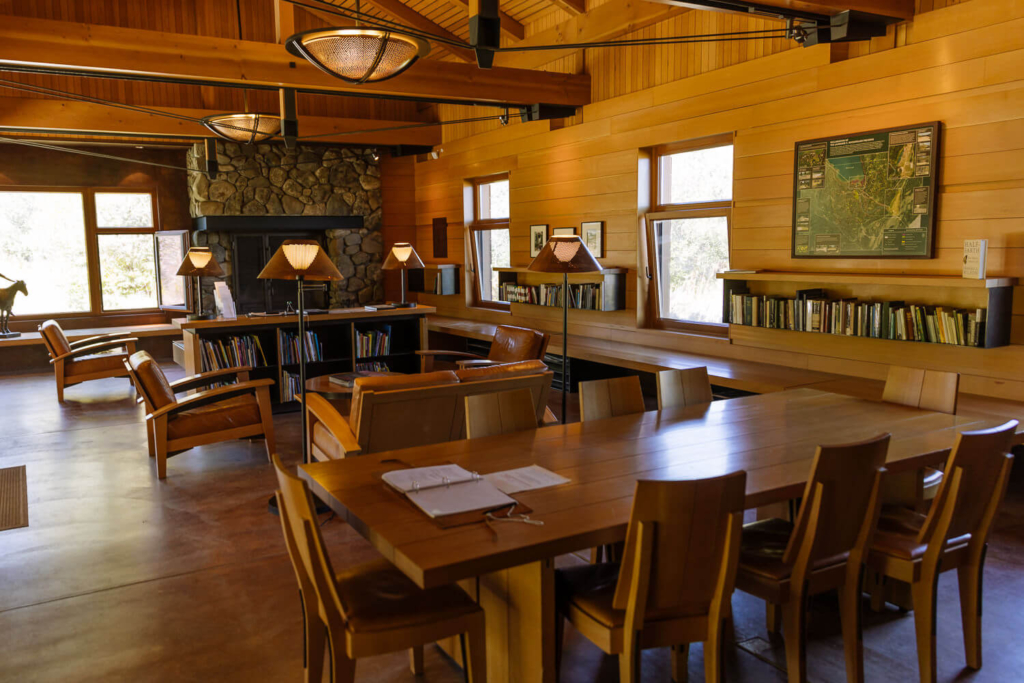 12 Great Things To Do In Grand Teton National Park, Wyoming | Anywhere ...