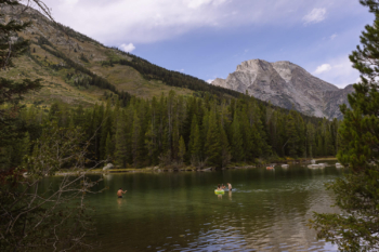 12 Great Things To Do In Grand Teton National Park, Wyoming