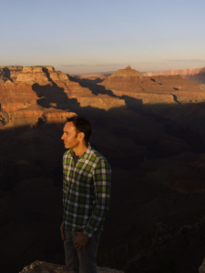 14 Best Grand Canyon Viewpoints - North & South Rim