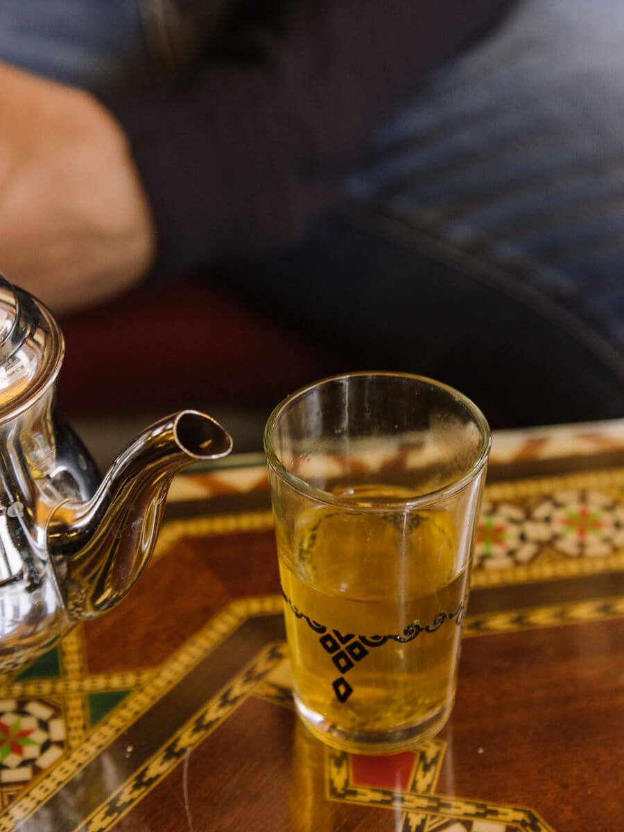 15 Must-See Things To Do In Granada, Spain (+ Map)