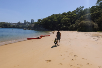 Sydney’s 20 Best Things To Do – What Not To Miss