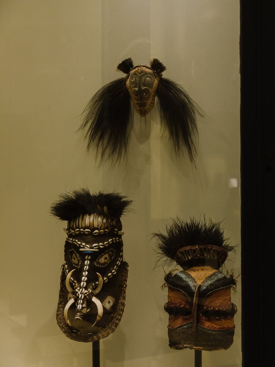 23 Unmissable Things To Do In Sydney (+ Map & Tips)